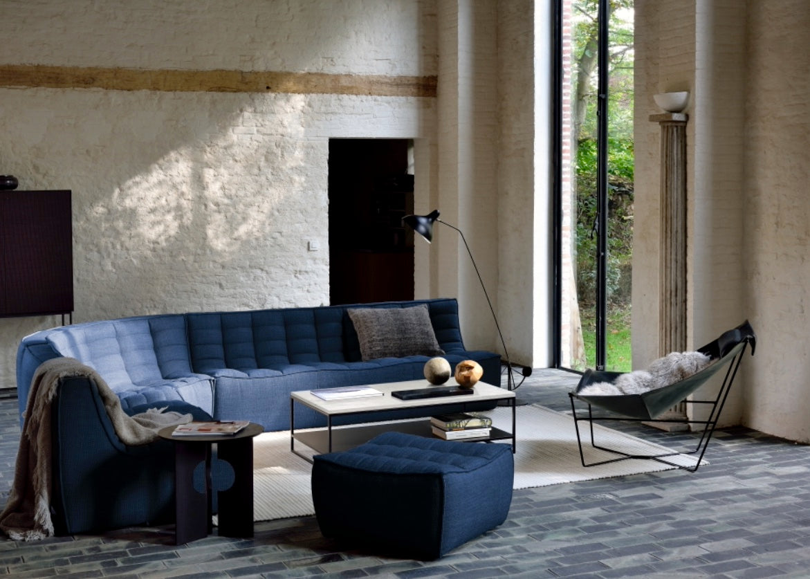 Living Room - In Stock – LIVING.KY