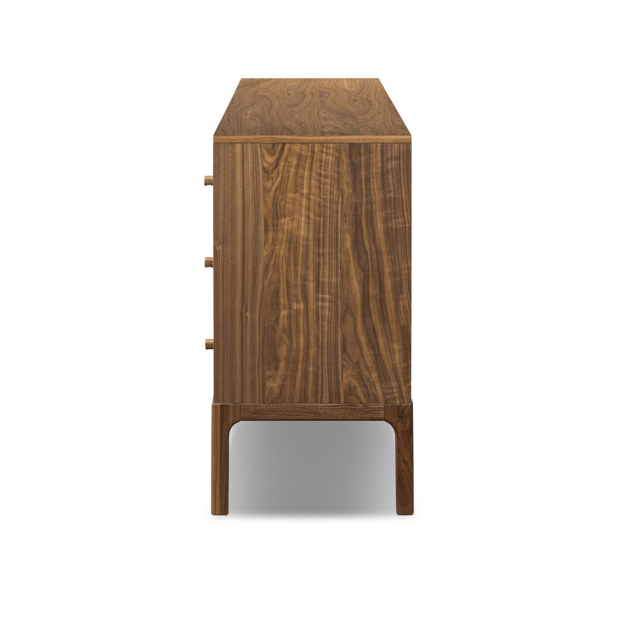 Arturo 9 Drawer Dresser – LIVING.KY