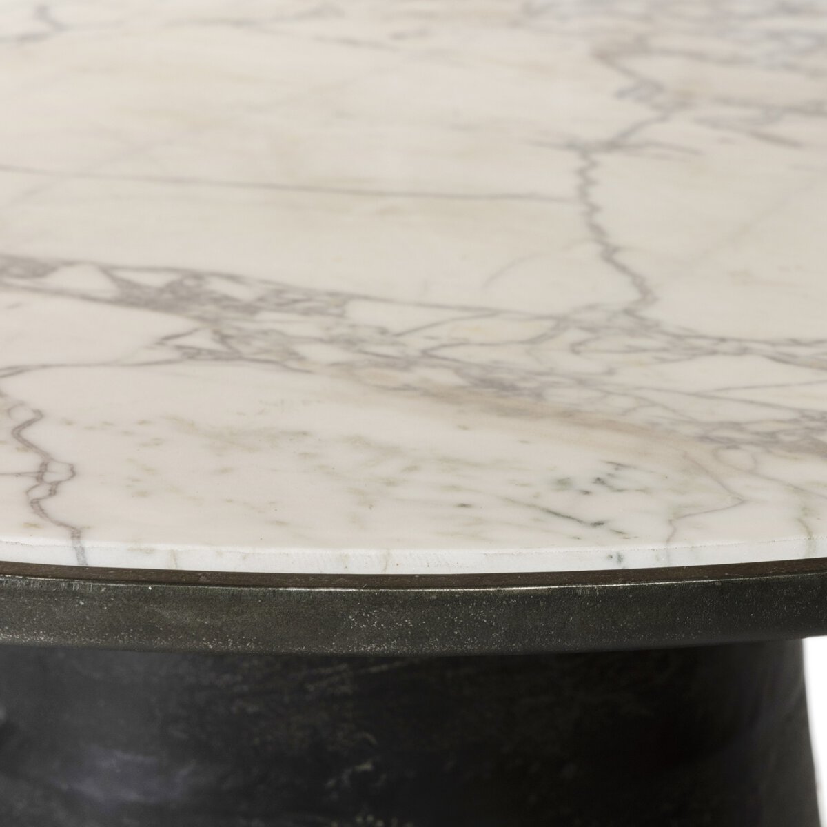 Balboa Outdoor Dining Table – LIVING.KY