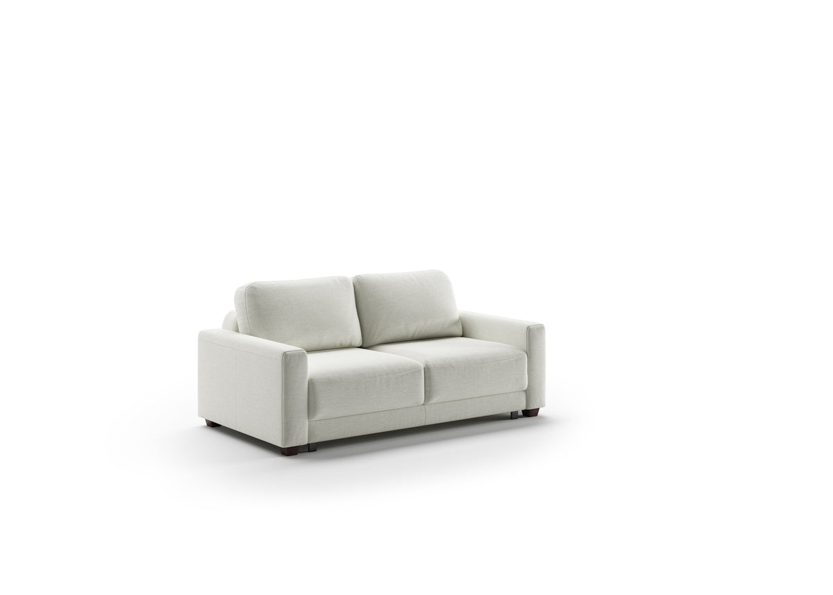 Belton King Sofa Sleeper - Power - Gemma 01 - 105/6 Walnut – LIVING.KY