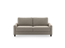 Nico Queen Size Sleeper - Rene 04 – LIVING.KY