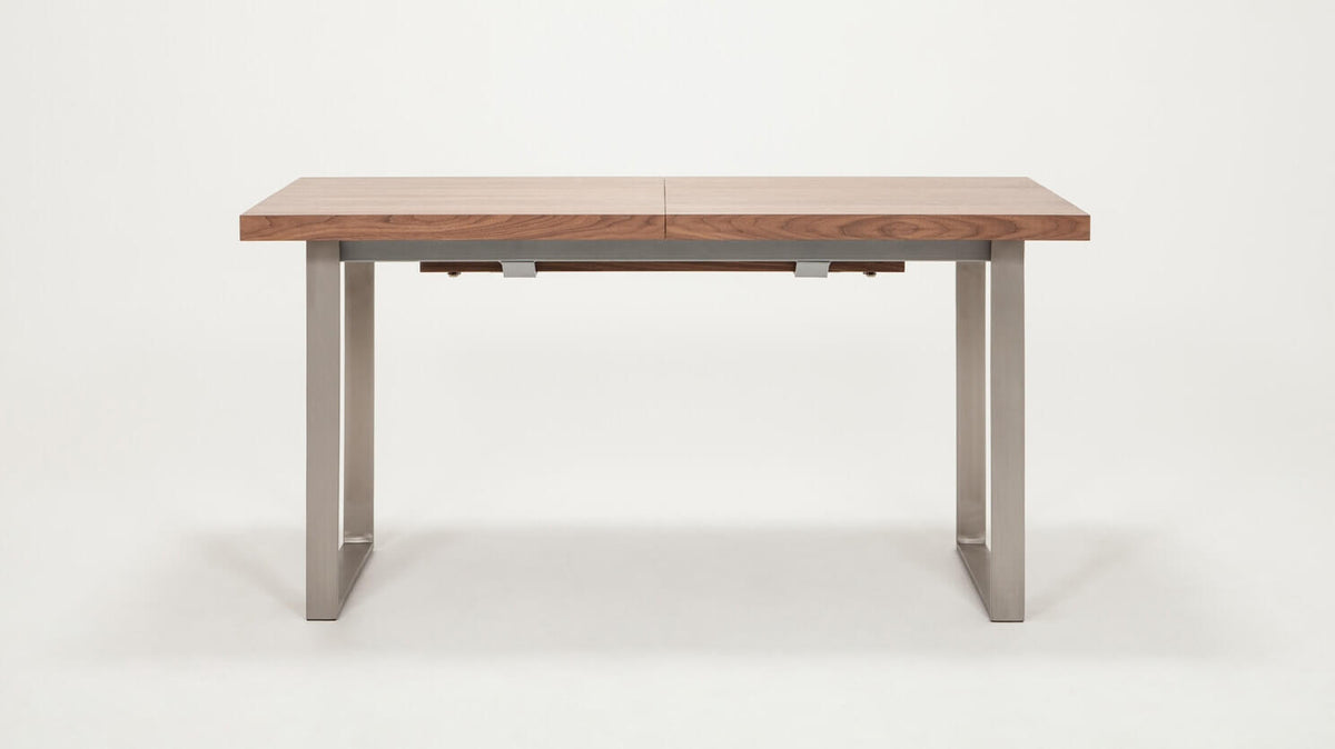 Hatch Dining Table – LIVING.KY